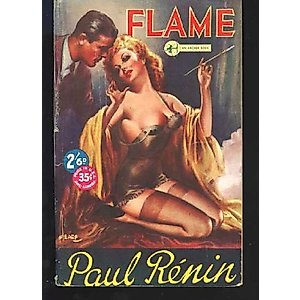 Flame