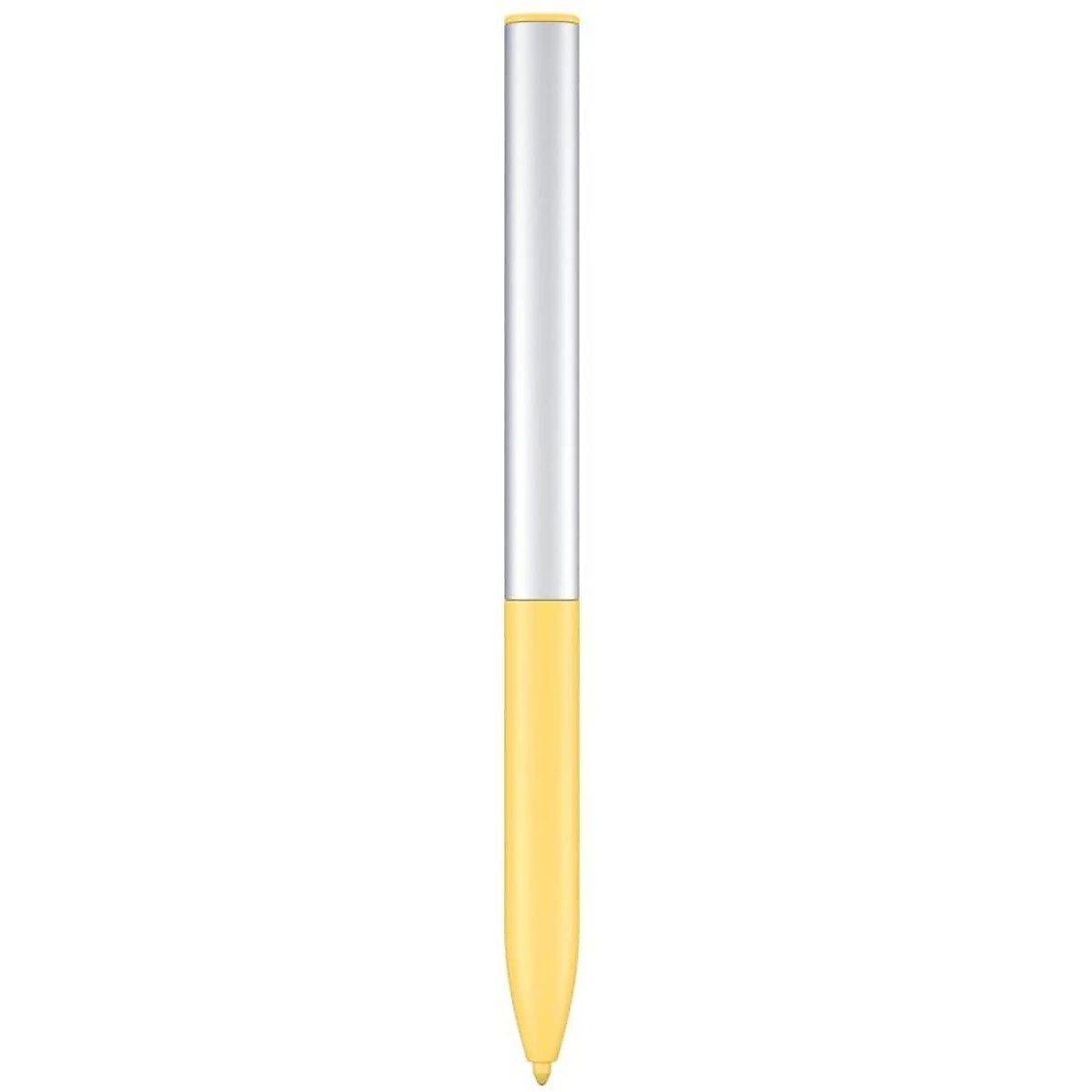 Logitech Pen USI Stylus for Chromebook Rechargeable USI Stylus Designed for Learning + Works with Chromebook Certified + No Pairing + Soft Non-Slip Grip + Attachable Pen Loop