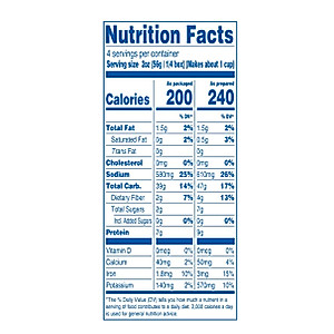 Complete Meal Kit - Kraft Foods Classics Tangy Italian Spaghetti, 8.0 Ounce & Hunts Tomato Paste 6 Ounce bundle (Pack of 2)