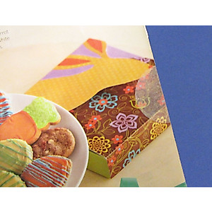 ProLabel Brand Clear Frosted Translucent 1.5" Wafer Tab Seals 4000 Roll #CLR15W 1 1/2" Round