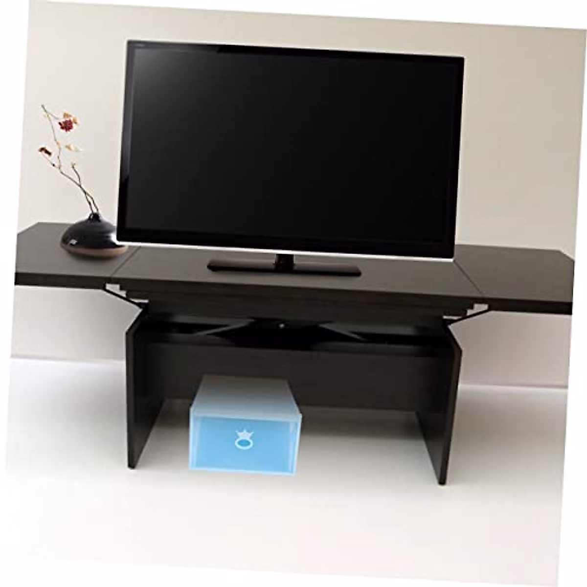 VALICLUD shoe storage box plastic shoe organizer shoe bins shoes display shoe Storage Cubes shoe rack for closet shoes drawer plastic shoe containers shoe organizers Storage rack porch