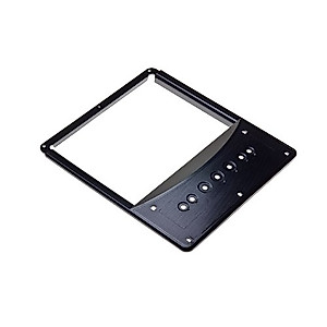 Frigidaire 241678703 Frigidare Refrigerator Cover