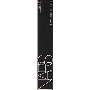 NARS Kohliner eyeliner - naxos by nars for women - 0.009 oz eyeliner, 0.009 Ounce