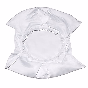 99954307-R1 Fine Filter Bag (70 Micron), for Dolphin Maytronics Robotic Pool Cleaner Replacement Parts, DX3, DX4, M3