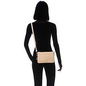 Kipling K72323Y87 Women's Official RIRI Natural Beige