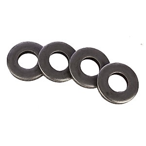 Bosch Parts 1617000A4Z Washer