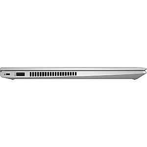 HP 435 G8/ RYZ 3 5400/ 8GB/ 256GB SSD/Radeon/Windows 10 Pro