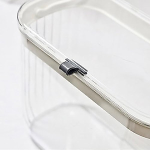 Space Saving Box With Hook Hanging Storage Basket For Kitchen And BathRoom Wall Mounted Garbage Trash Can