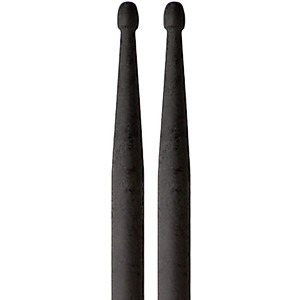 Kuppmen Drumsticks (CFDS5B)