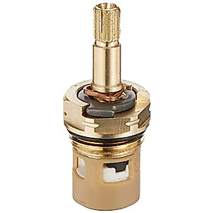 American Standard 994053-0070A Bath & Kitchen Faucet Replacement Valve Cartridge
