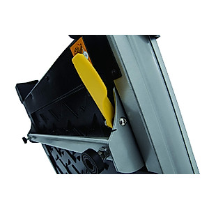 Spirit Fitness XT385 Folding Treadmill