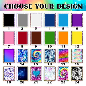 Newcos Personalized Photo and Text Blanket Custom 8 Pictures Flannel Blanket to Girl Sister My on Birthday Christmas Wedding Anniversary Souvenir