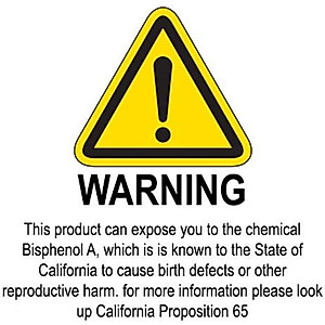 Tiger Chef Commercial Angle Curved Top Chest Freezer Glass Top, Deep Ice Cream Freezer with 2 Wire Baskets, Adjustable Thermostat, Locking Coasters, 9 Cubic Feet, White