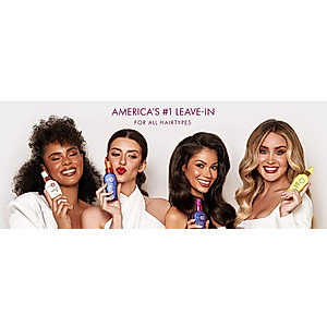 It's A 10 Miracle Hair Mask 8 Oz