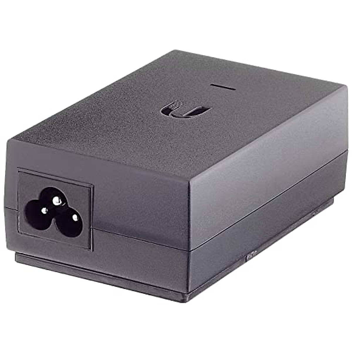 Ubiquiti Networks POE-48-24W-G 48V PoE adapter