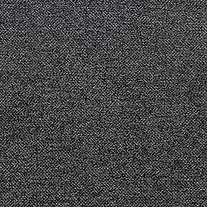 SIMPLIHOME Morrison Right Sectional Sofa in Woven-Blend Recycled Polyester Fabric, Charcoal Grey, 102-inches Wide, L-Shaped Couch with Right Chaise for the Living Room and Family Room