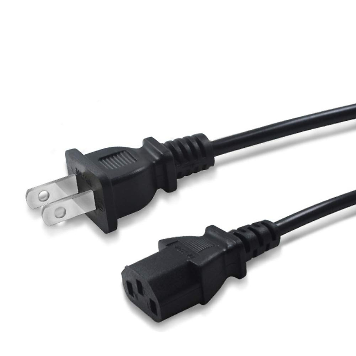 AC/DC Adapter Compatible for Zebra GK420D GX420D GK420T GX420T GC420T GX430T ZP550 ZP450 GT810 HC100 Label Printer 24V 3A GK420D Power Supply