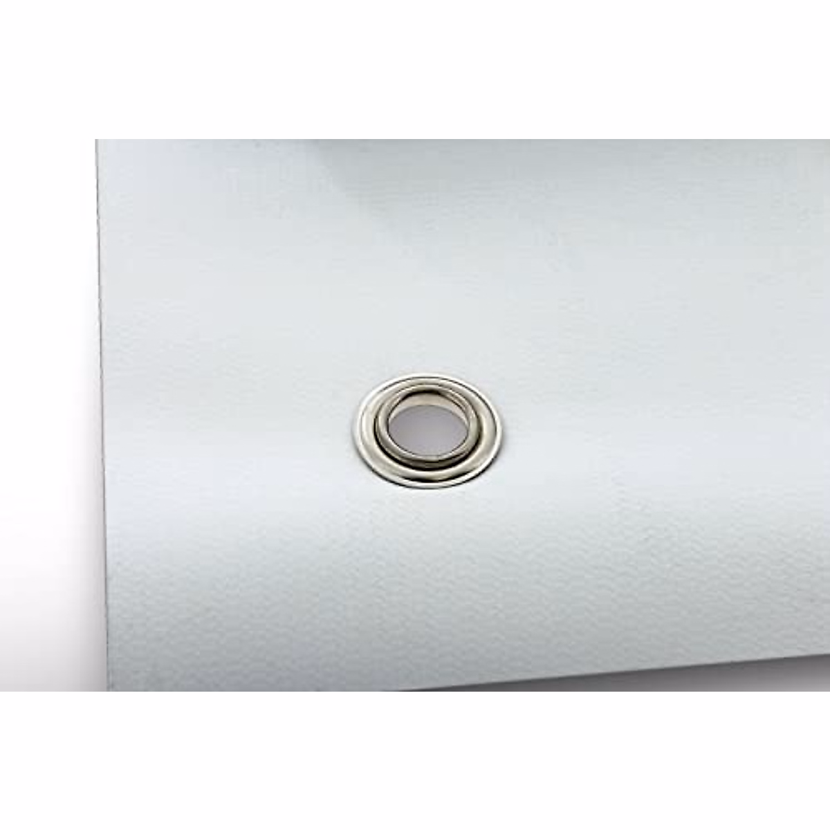 Nautical Chart for Kids Love You Every Inch of the Way Aquatic Room Decor Whale Height Growth Chart