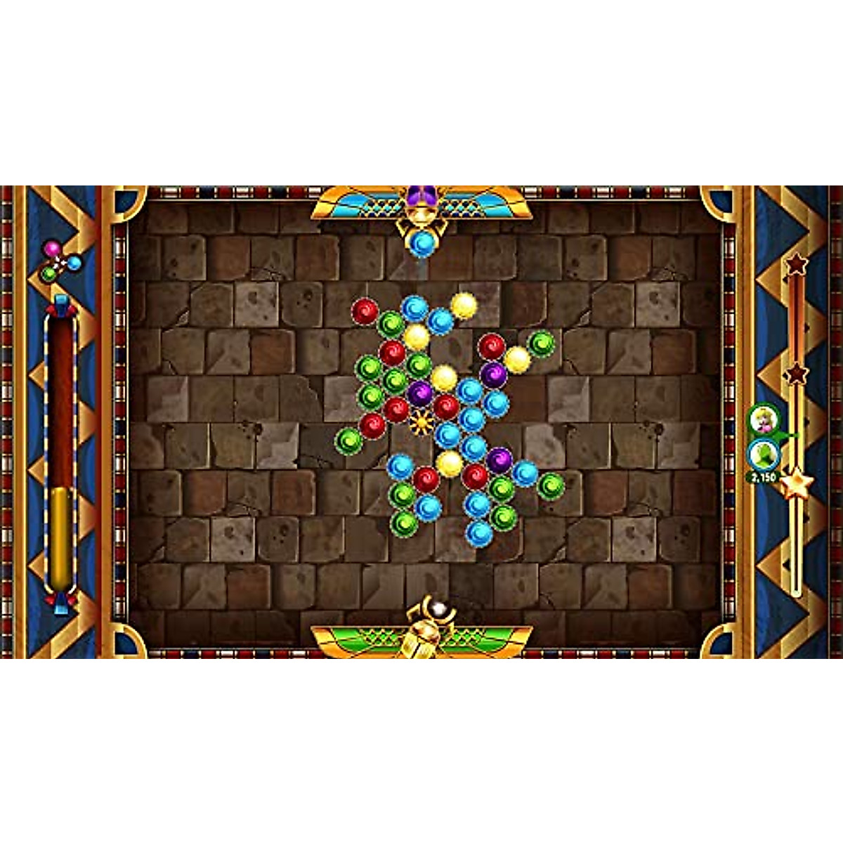 30 In 1 Game Collection Vol 2 (Nintendo Switch)