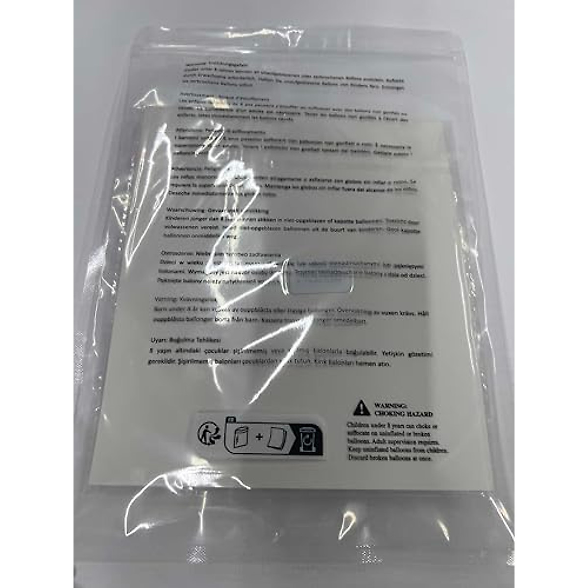 Sursurprise She Found Her Lover Banner Hot Pink Glitter for Bachelorette Party Decorations Bridal Shower Engagement Wedding Supplies