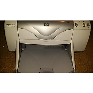 HP - DESKJET 990Cxi PROFESSIONAL SERIES - C6455A [Office Product]