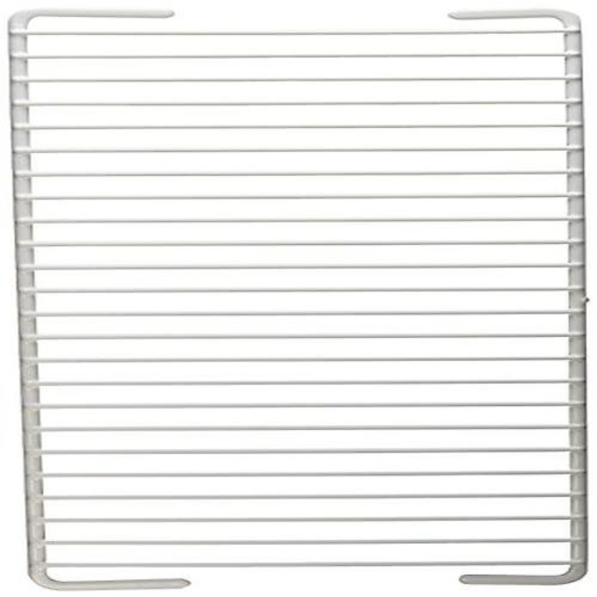 Norcold 632446 Shelf-Wire Freezer