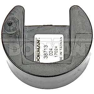 Dorman 38713: Tailgate Hinge Right Side
