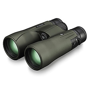 Vortex Optics Viper HD Roof Prism Binoculars 10x50