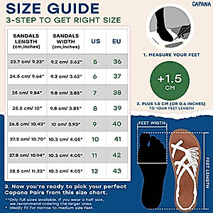 Capana Sandals (10) Woven Women's Flat Sandals - Strappy Braided Sandals , Beach Sandals for Women Dressy Summer , Rope Bohemian Sandals, Spring Casual Womens Shoes , Comfy Boho Flats for Teen Girls – White (Banyan)