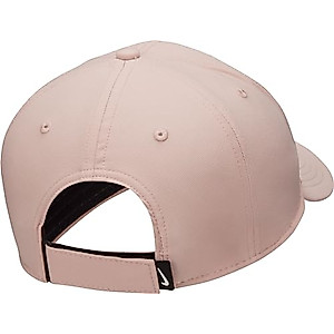 Nike Dri-FIT Club Structured Swoosh Cap