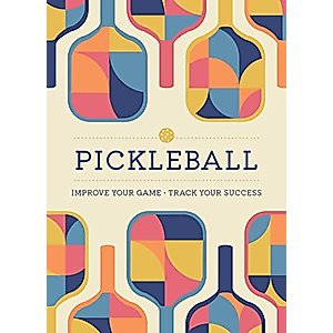 Pickleball