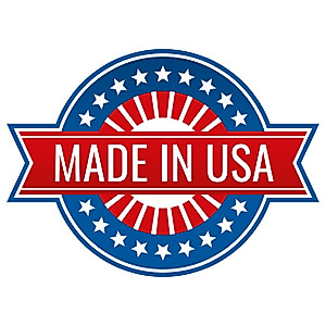 Allergy & Itch Relief Powder Supplement for Dogs & Cats - Fortified w/ Omega-3 Fish Oil | Long-term relief for Shedding, Skin & Itch, Seasonal Allergies, Hotspots - Bolsters the immune system- 200G