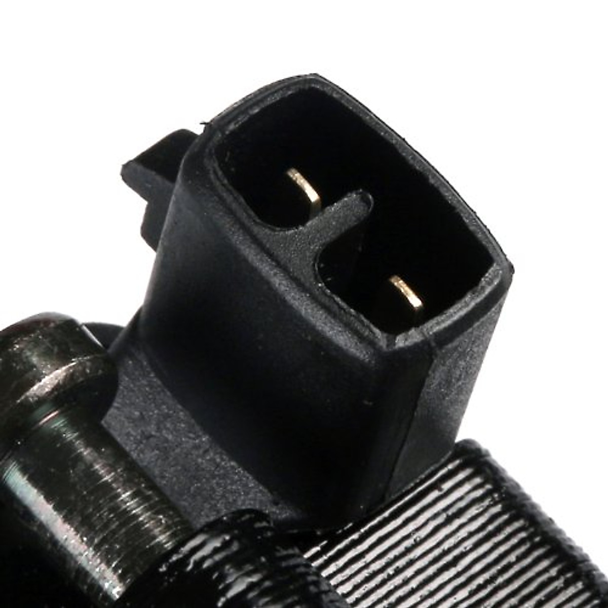 ENA Set of 6 Ignition Coil Pack Compatible with Chrysler Dodge Plymouth Concorde Intrepid LHS Pacifica Prowler V6 3.2L 3.5L Replacement For C1178 UF-269 UF395