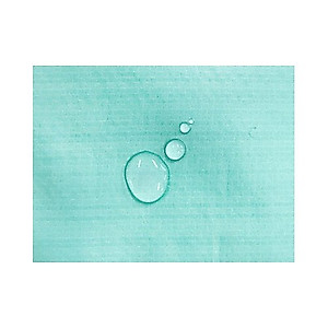 Ribens Recycle Bag Separate Recycle Bin Waterproof Waste Baskets Compartment Container Separate Recycling Bins Multipurpose Separator Box Set Front Recycle Separate Back Laundry Separate