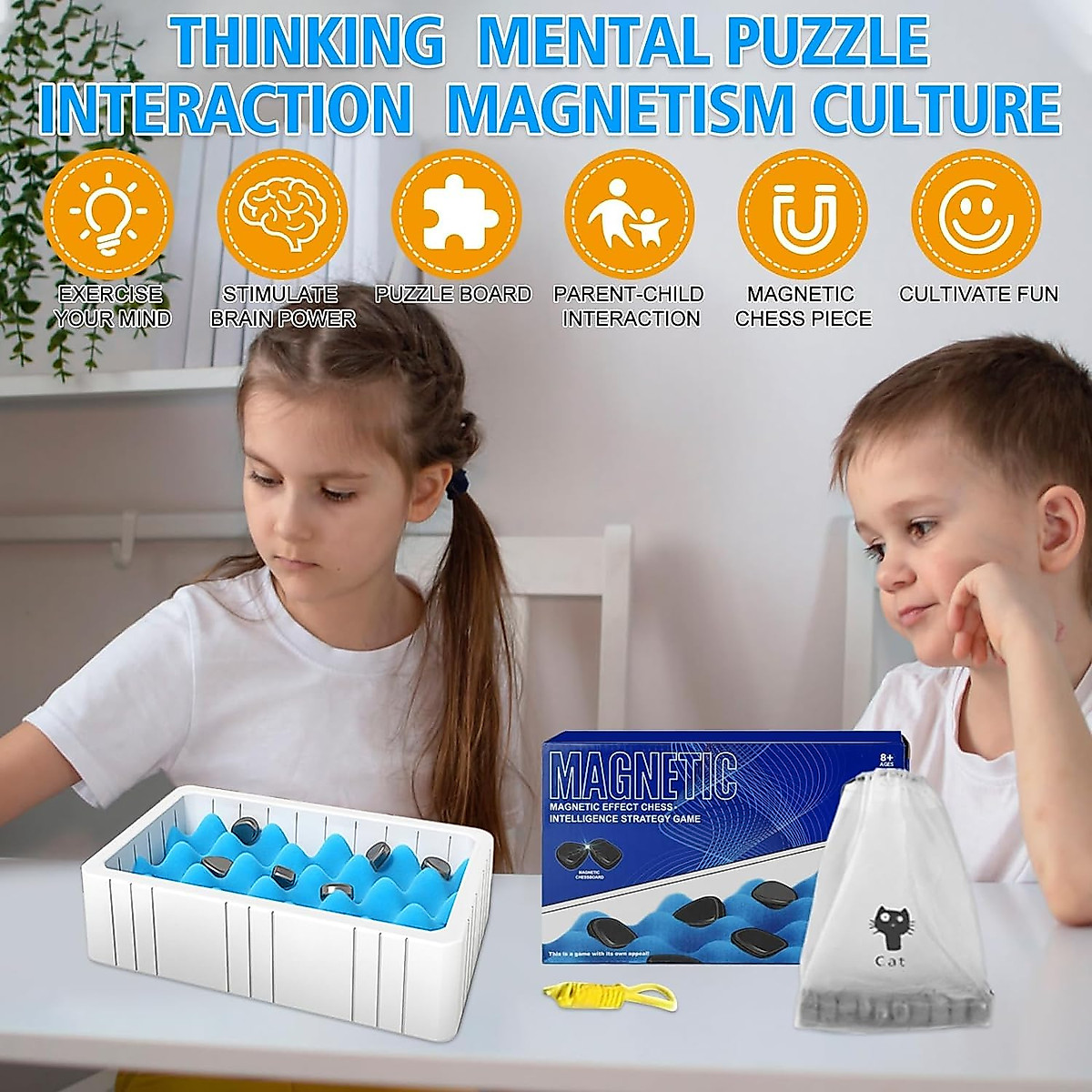 COVBOARD LED Lighted Gay Pride Rainbow Garden Flag, Love is Love LGBT Yard Flag, 12 x 18 Inches Vertical Double Sided Garden Decor Flags Battery Operated with Timer For Summer Spring Outdoor Patio Yard Garden Lawn Decoratio（Rainbow）Stand NOT Included