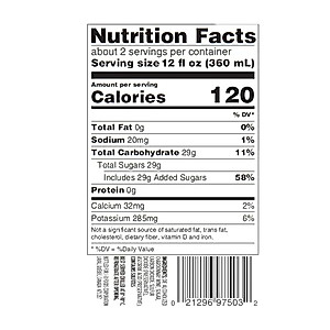 ST. REGIS Non-Alc Brut Champagne 25.4 Fl Oz (1 Pack) - Low Calorie & Low Sugar - Golden Yellow Fruity and Citrus Rich Flavor from North of Spain Vineyards - Paleo Diet