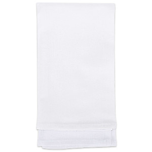 Sister Always In My Heart 18 x 22 All Cotton Flour Bag Style Kitchen Tea Towel