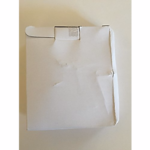 Starstar Top-mount Sink Clips 6 Pack Kit - Kitchen Sink Clips