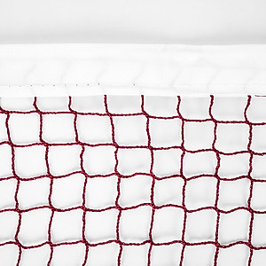 Aoneky Pickleball Net, 21Ft x 3Ft