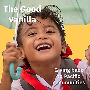 Heilala Pure Vanilla Extract, 500ml