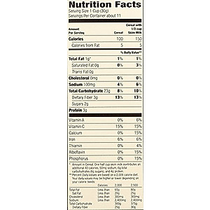 Arrowhead Mills Organic Spelt Flakes, 12 oz