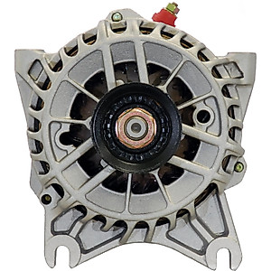ACDelco Gold 335-1207 Alternator