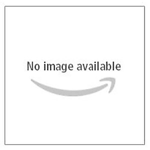 Bosch 00630686 Ring