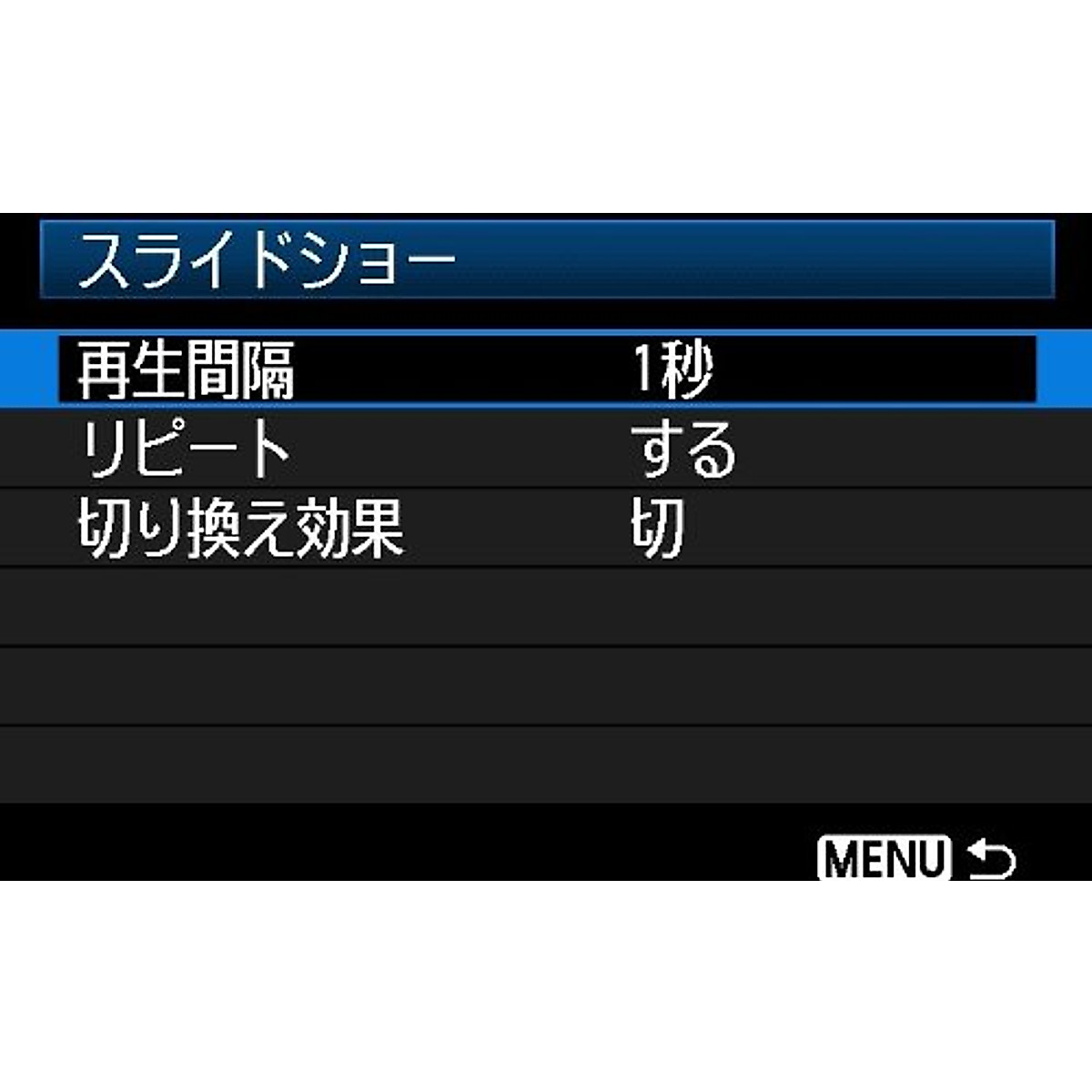 Canon EOS 60D 18 MP CMOS Digital SLR Camera (Body Only) - International Version