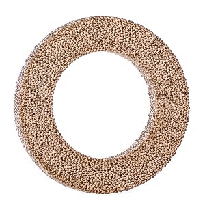 Bosch Parts 3600105002 Gasket