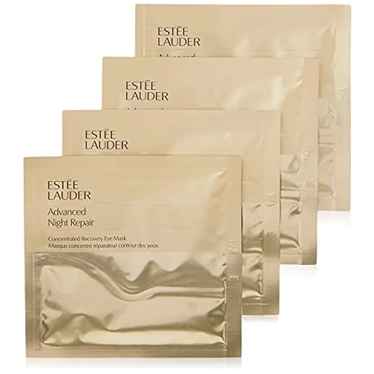 Estée Lauder Advanced Night Repair Concentrated Recovery Eye Mask
