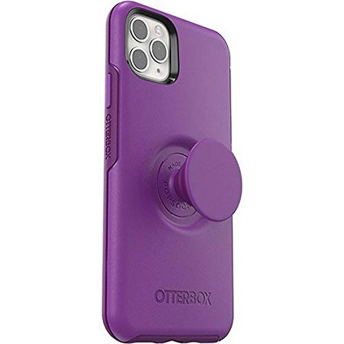 OtterBox + Pop Symmetry Series Case for Apple iPhone 11 Pro Max - Lollipop