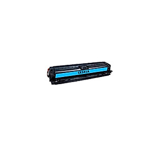 Awesometoner Compatible Toner Cartridge Replacement for HP CE341A CE342A CE343A use with Color Laserjet MFP M775dn, MFP M775 f, MFP M775z (Cyan, Yellow, Magenta, 3-Pack)