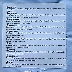 LICHIFIT 5 Key Gaming Keyboard Programming Macro keypad with Data Cable Mechanical Keyboard for SayoDevice