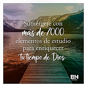 Biblia Reina Valera 1960 de Estudio para Mujeres, Tapa dura | RVR 1960 Women Study Bibl, Hardcover (Spanish Edition)